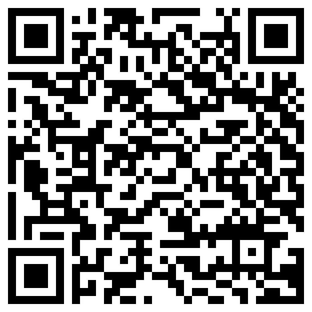 Best Free Cloud Storage Mobile App EShare File Transfer AI