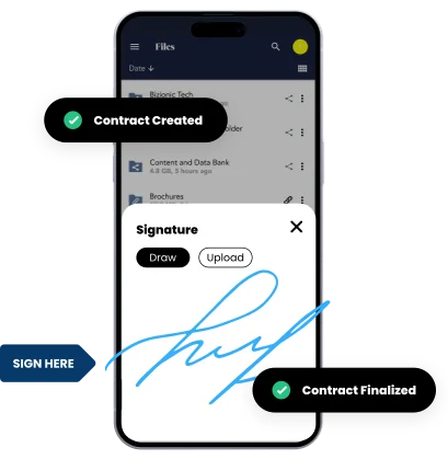 Home [www.eshare.ai]