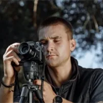 Home [www.eshare.ai]