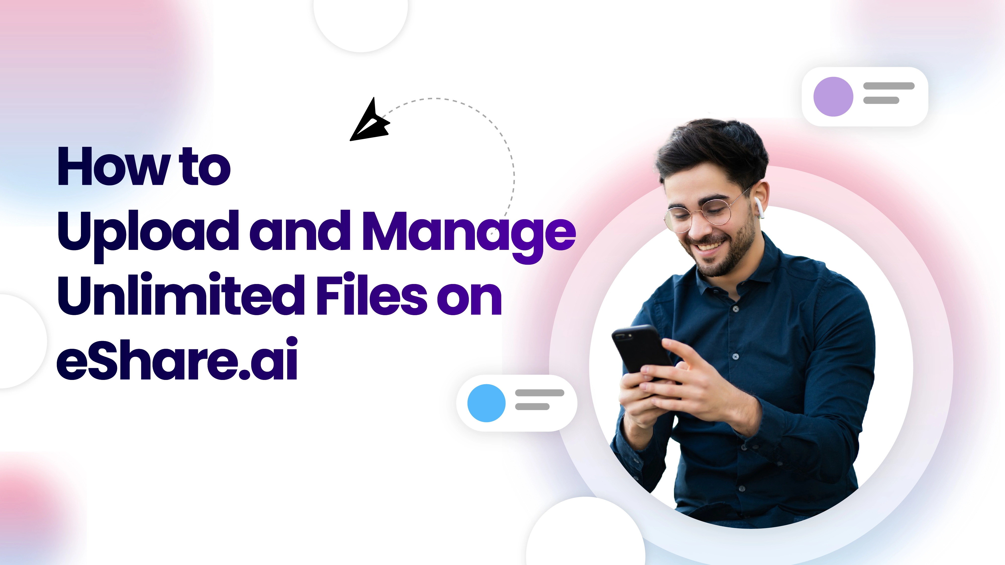 Home [www.eshare.ai]