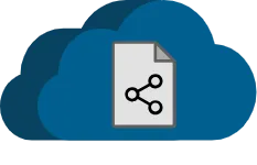 Home [www.eshare.ai]